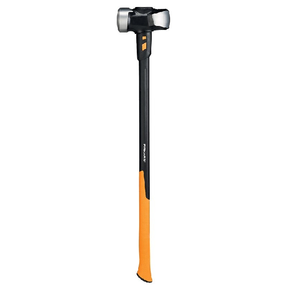 Masse XL 5 kg au meilleur prix - Fiskars | directindustry