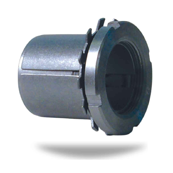 CMW - Frette de serrage RCK55 diamètre 25 X 35 au meilleur prix - CMW ...