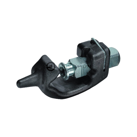 Outil à dégainer SES KABIFIX FK28 Ø6-28mm au meilleur prix - Fibraxion ...