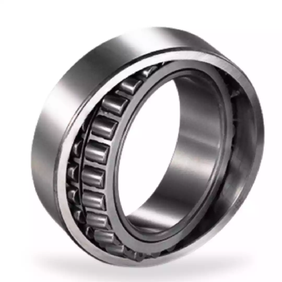 Roulements à rouleaux sphériques - NSK - Série 22 000 55x100x25 mm ...