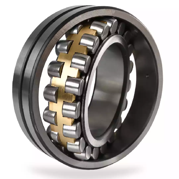 Roulements à rouleaux sphériques - NSK - Série 22 000 150x270x73 mm ...