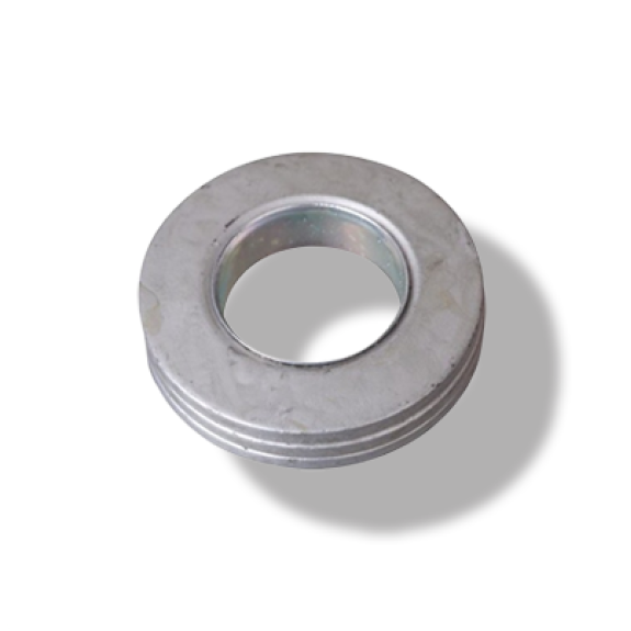 Rondelle Trep Inox D12 3L au meilleur prix - Emile Maurin | directindustry