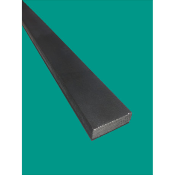 PLAT 50x10 ACIER 2 M au meilleur prix - PACA METAL | directindustry