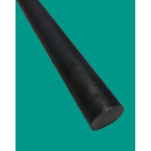 ROND PLEIN Ø 18 MM ACIER 1 M au meilleur prix - PACA METAL | directindustry