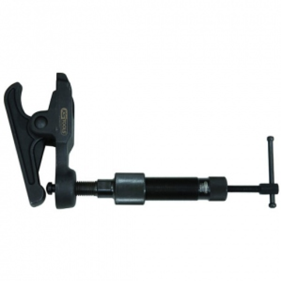 Arrache rotules hydraulique PL 10 tonnes au meilleur prix - KS Tools ...