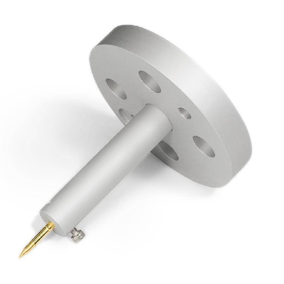 Accessoire TM, Kit, Calibration Set with Additional Pin au meilleur ...