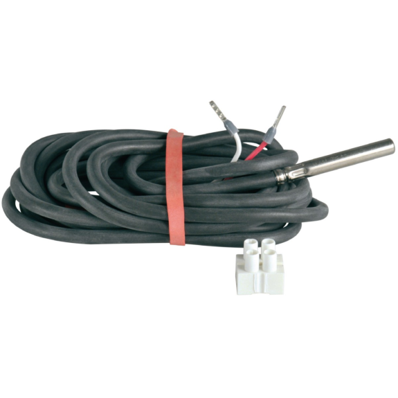 Sonde panneau sol R FKP 6 DIETRISOL DUO BSC...E - BSP...E - BESC...E ...