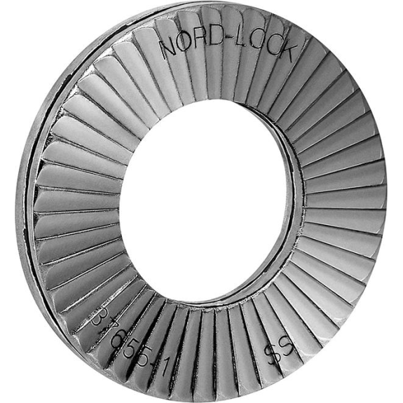 Nord-Lock Scheiben 1.4404NL1/2"spss zum besten Preis – NORD-LOCK ...