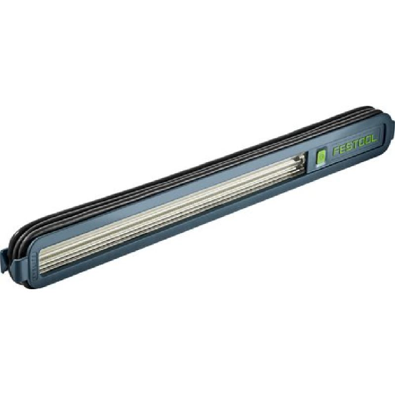 Foco de luz rasante STL 450 SYSLITE - 201937 - al mejor precio ...