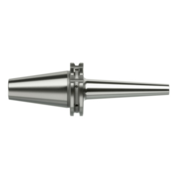 Portabrocas para fresas con mango rdo SK40 M16 125 mm de largo tipo AD al mejor precio - ORION ...