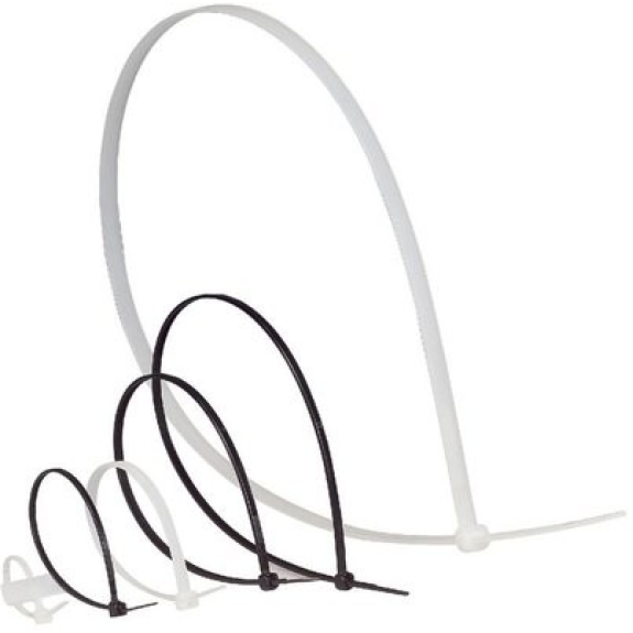 Collier colring - Denture: Extérieure | Modèle: Incolore | Serra maxi ...