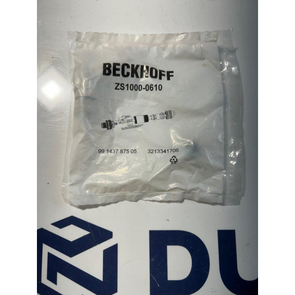 Connecteur pour PROFIBUS, Modbus, RS485, blindé au meilleur prix ...